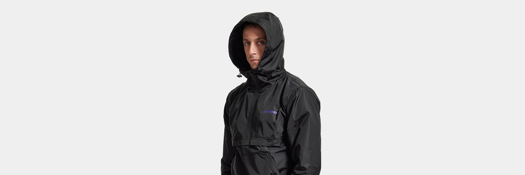 Custom Windbreakers: Weather the Storm - Effective Sportswear ...
